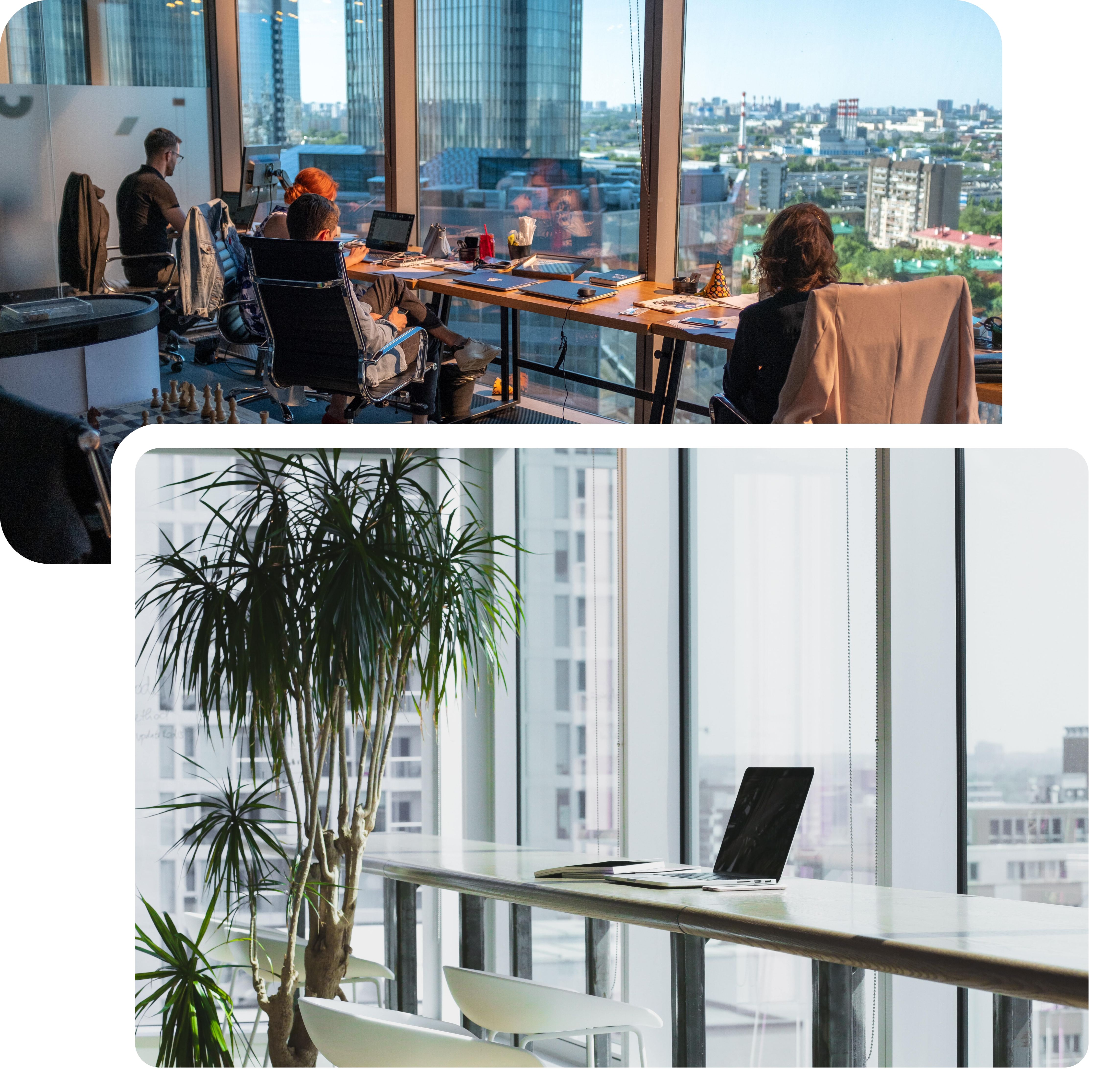 Innovative Tech Solutions | App Development company India